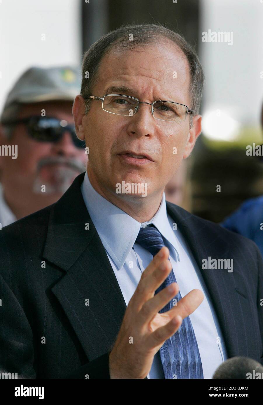 Autopsy woman hi-res stock photography and images - Alamy