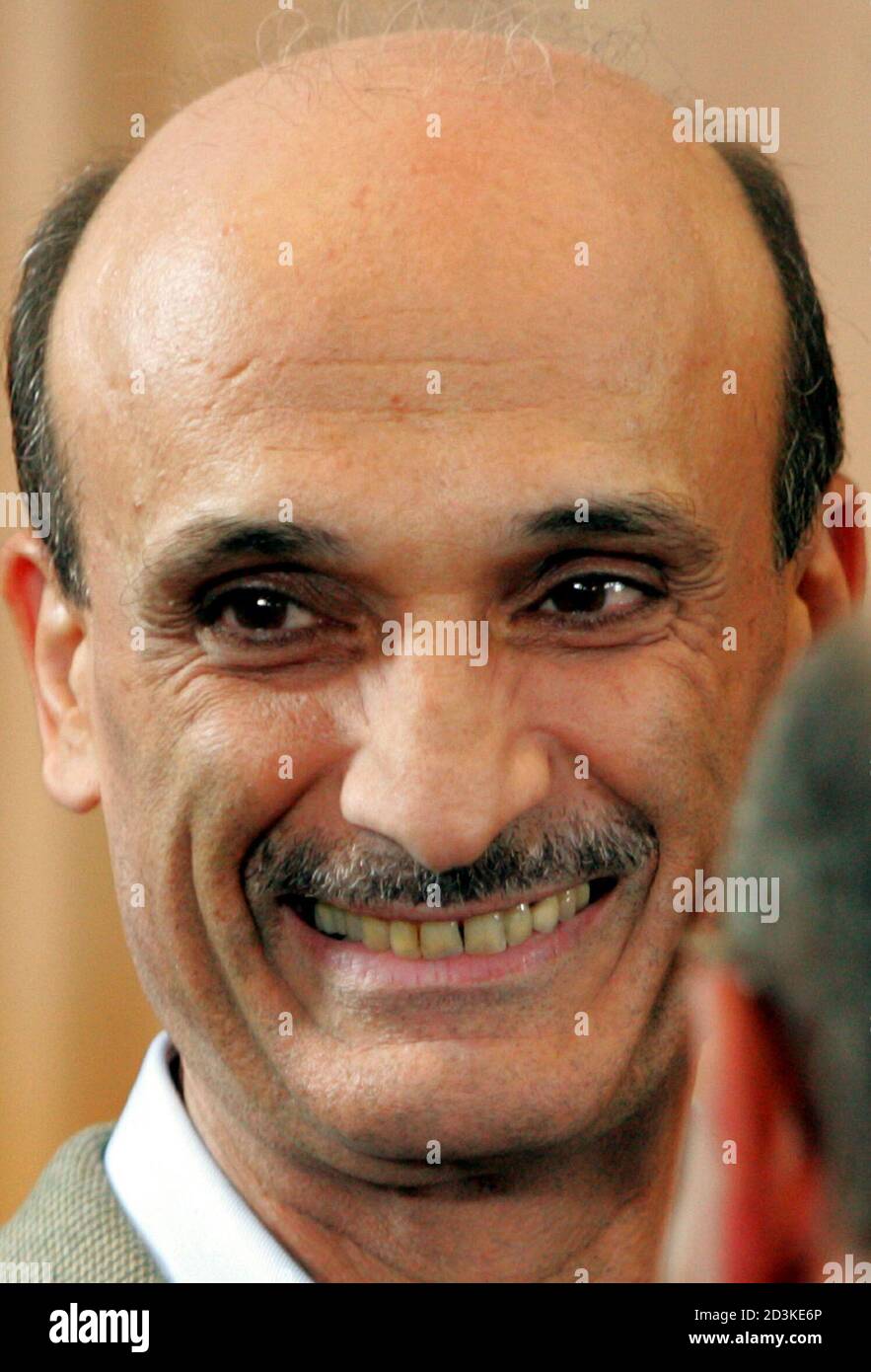 After 11 years hi-res stock photography and images - Alamy