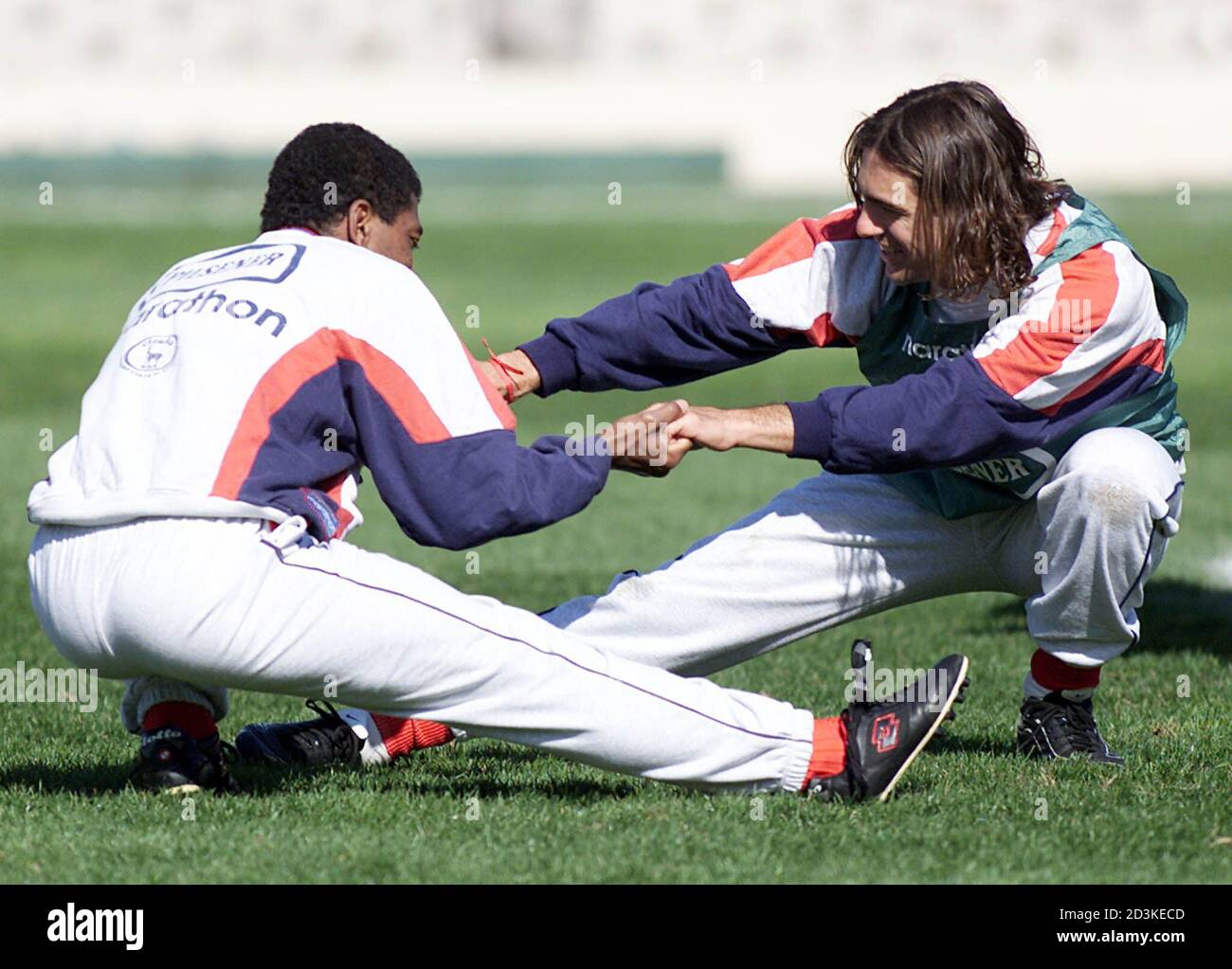 Luis capurro ecuador hi-res stock photography and images - Alamy