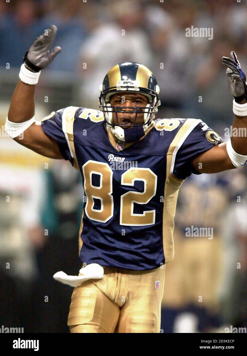 Az zahir hi-res stock photography and images - Alamy