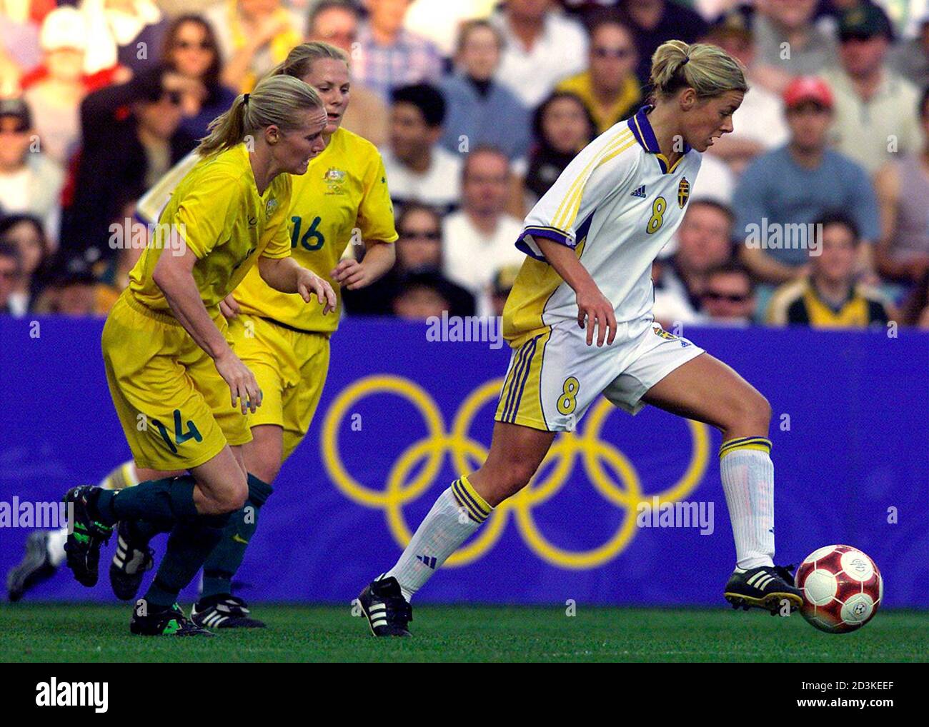 Amy Wilson High Resolution Stock Photography and Images - Alamy