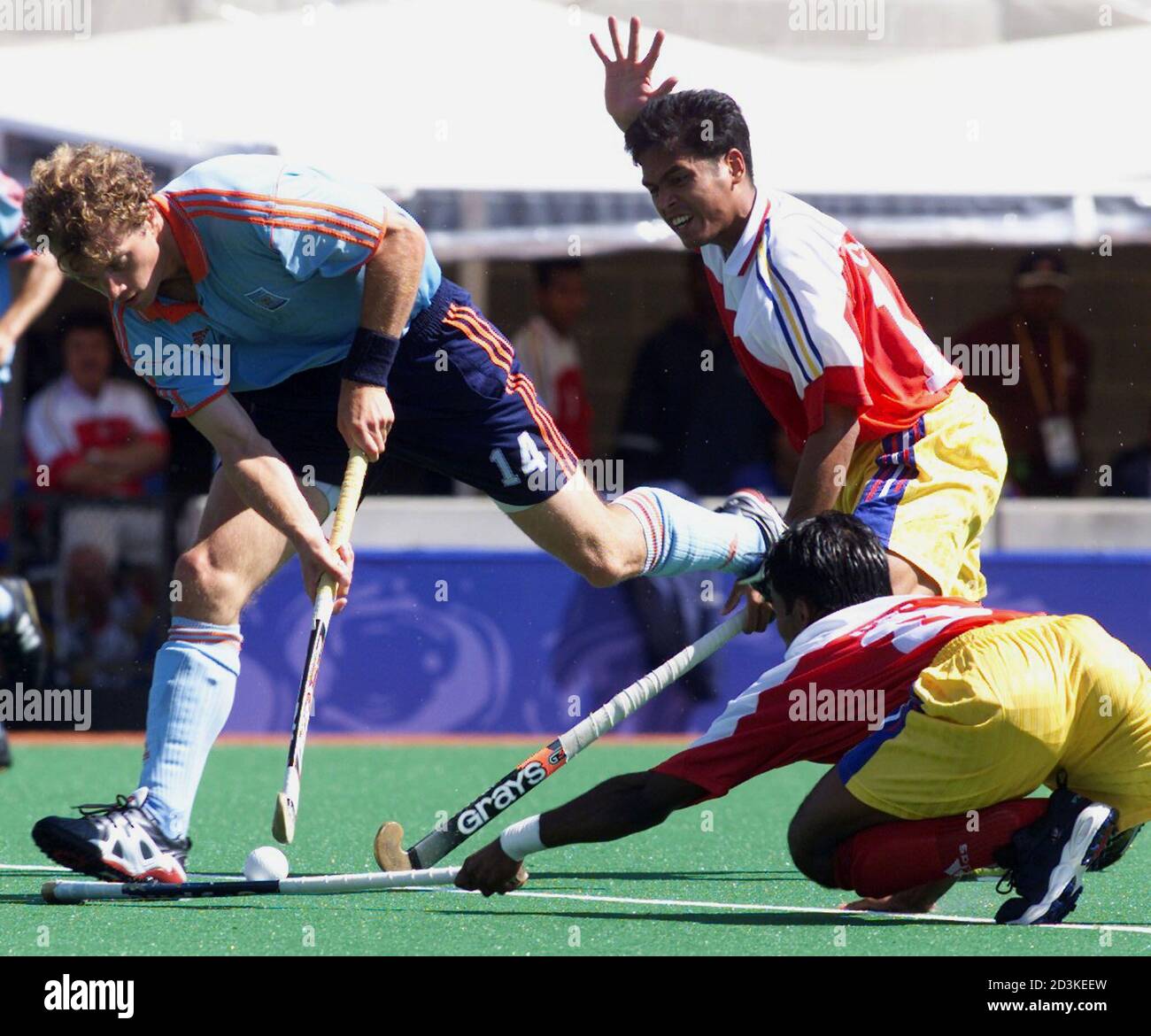 Jree hi-res stock photography and images - Alamy