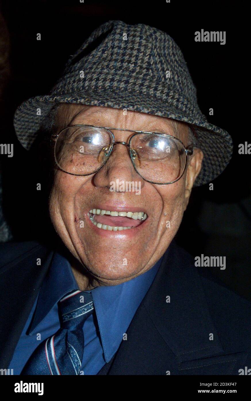 Nicholas Brothers's Instagram, Twitter & Facebook on IDCrawl