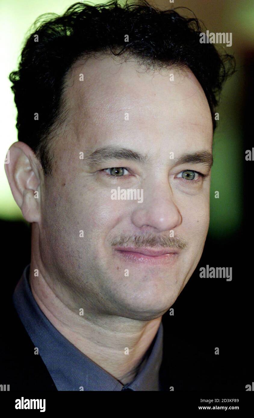 British actor jamie bell hi-res stock photography and images - Alamy