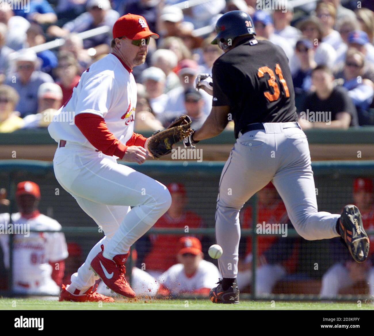 Jupiter drops hi-res stock photography and images - Alamy