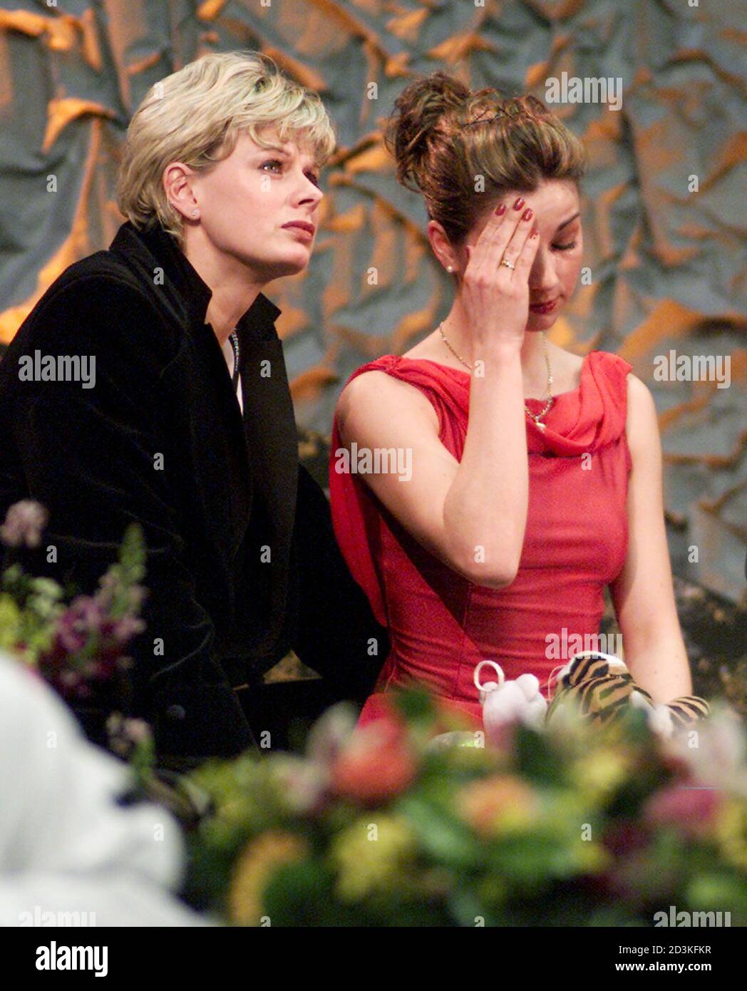 Michelle Rounds High Resolution Stock Photography and Images - Alamy