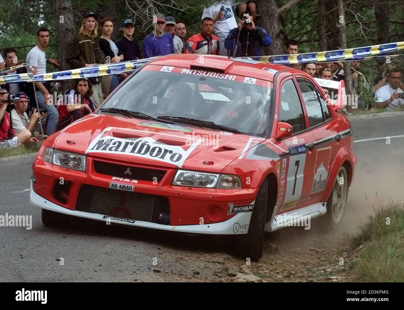Tommi mäkinen hi-res stock photography and images - Alamy