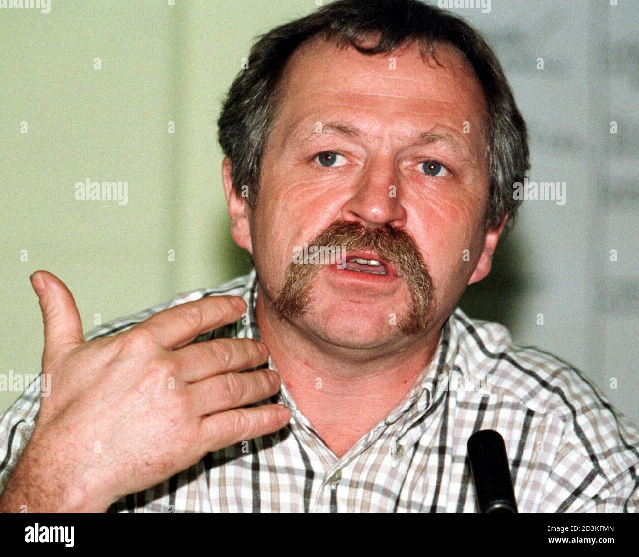 Mr rebel hi-res stock photography and images - Alamy