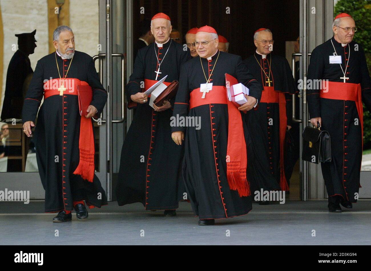 Leave each other hi-res stock photography and images - Alamy