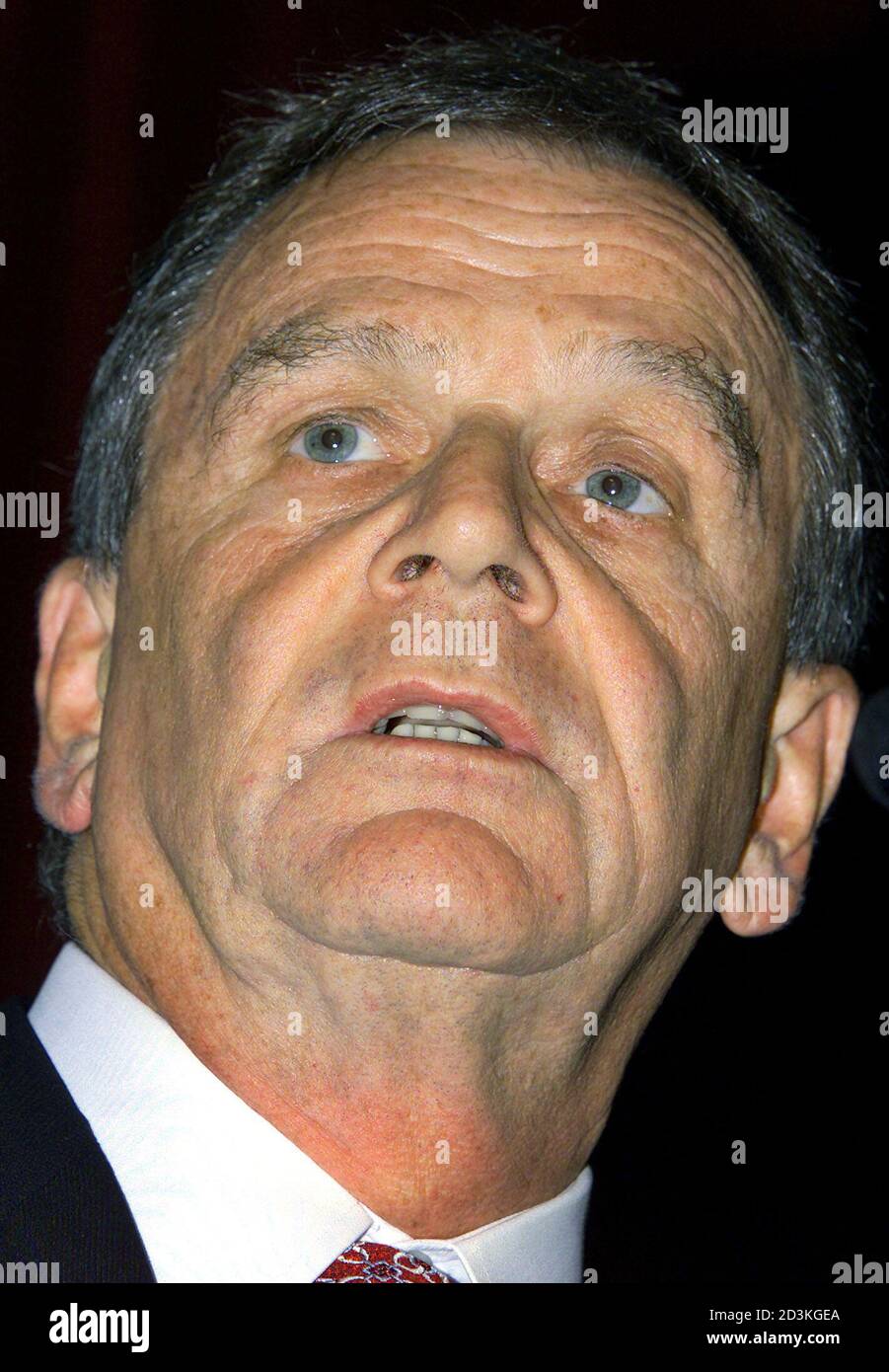 Aviation early plan hi-res stock photography and images - Alamy