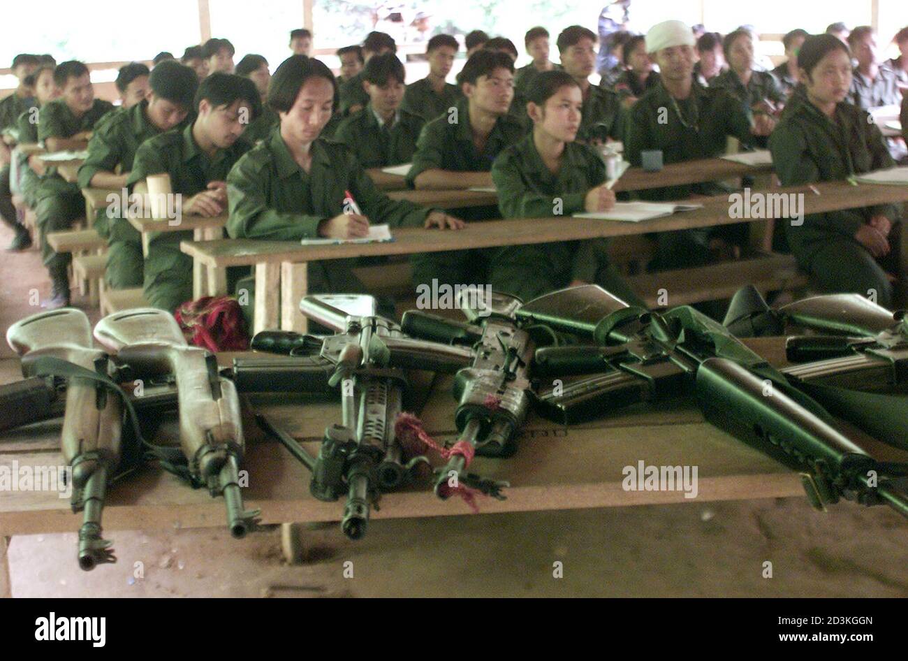 Dl class hi-res stock photography and images - Alamy