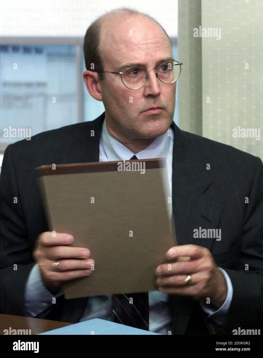 Trawler sea floor hi-res stock photography and images - Alamy