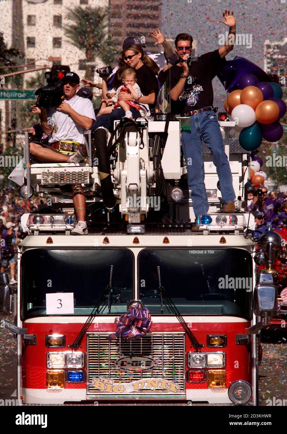 Alexandria Fire Department High Resolution Stock Photography and Images ...
