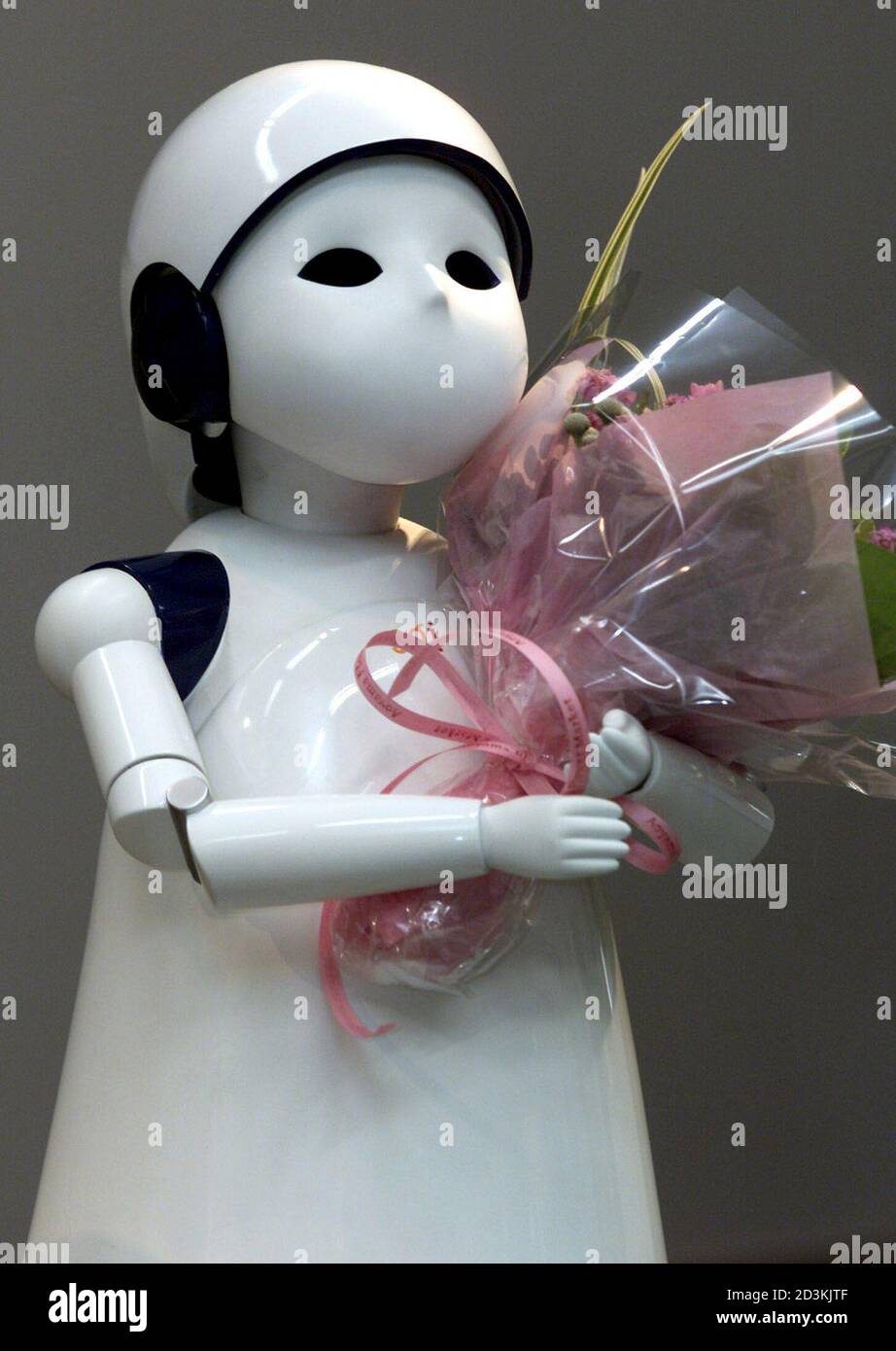 Japanese flower graphics hi-res stock photography and images - Alamy