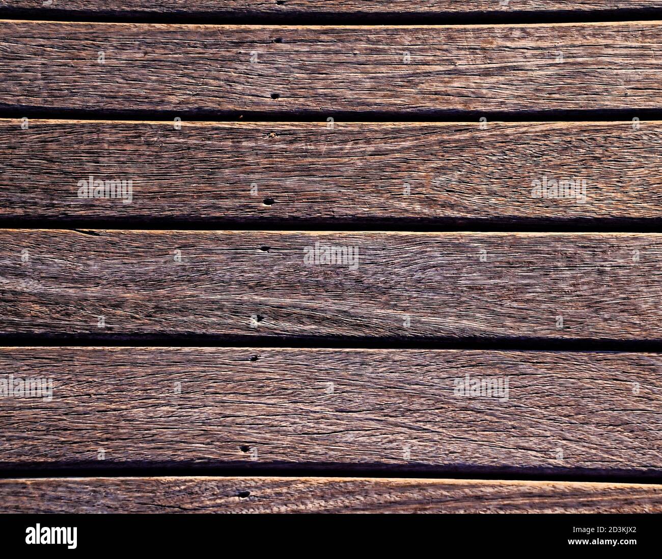 Wood Surface Texture Stock Photo - Alamy