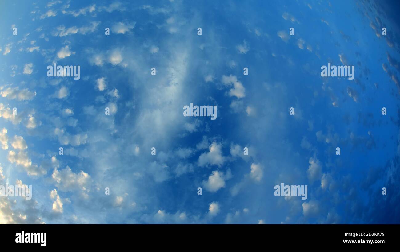 Blue spotty top hi-res stock photography and images - Alamy