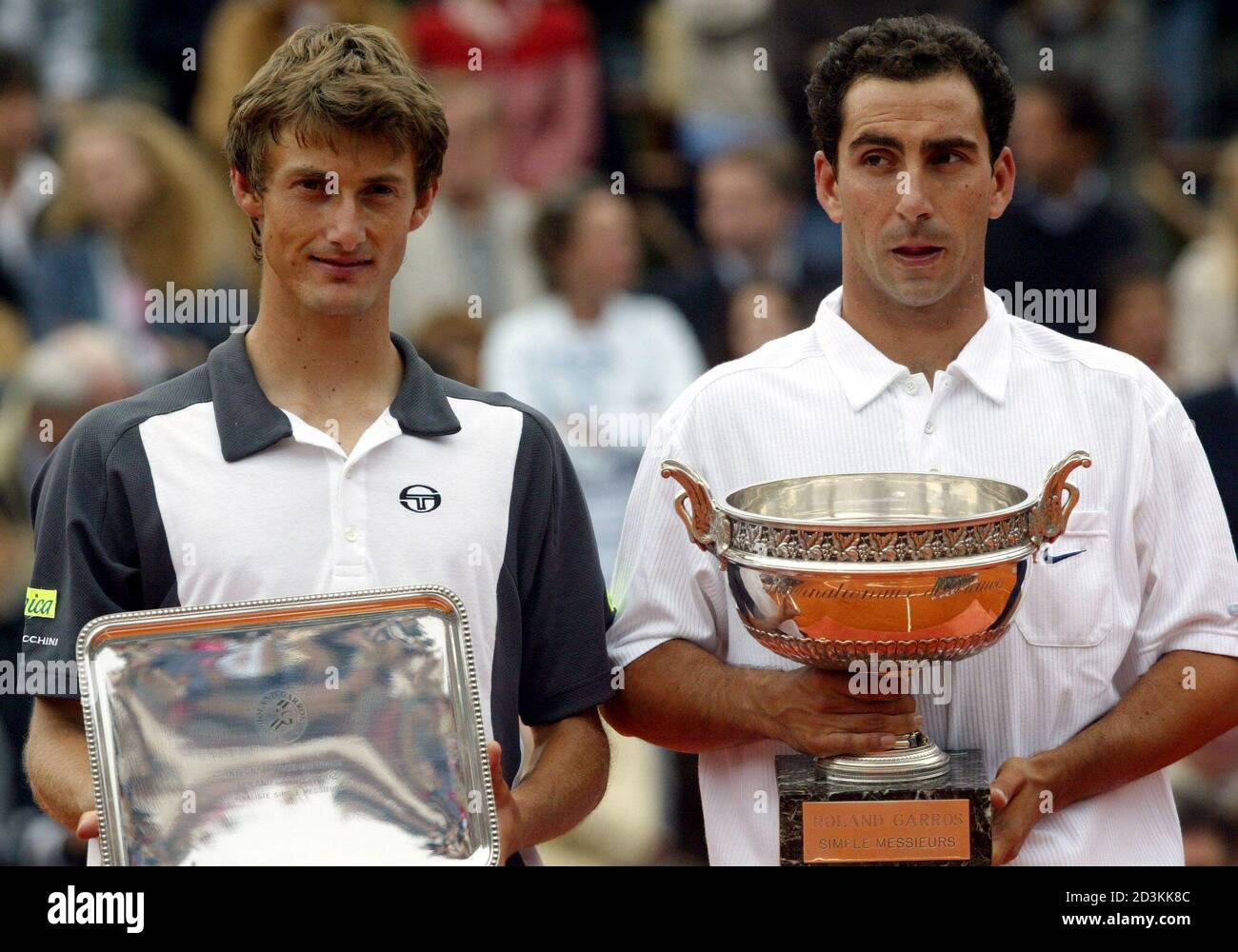 Aa trophies hi-res stock photography and images - Alamy