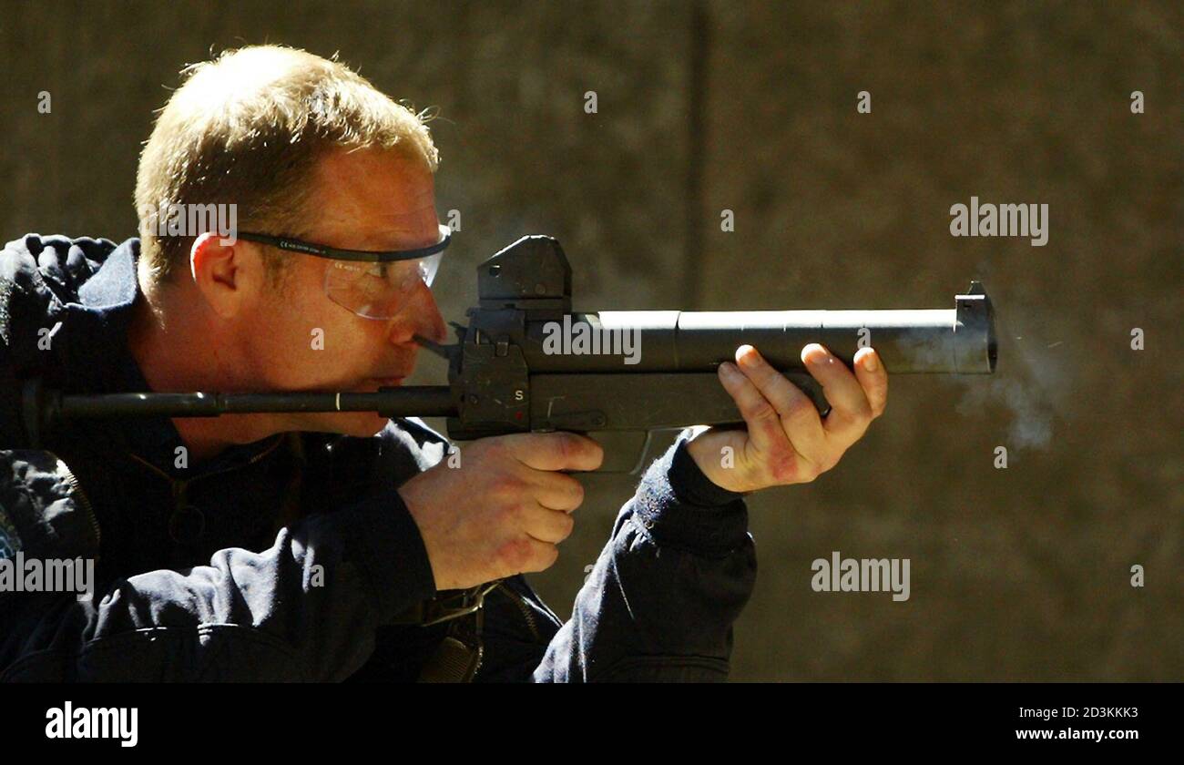 L104a1 High Resolution Stock Photography and Images - Alamy