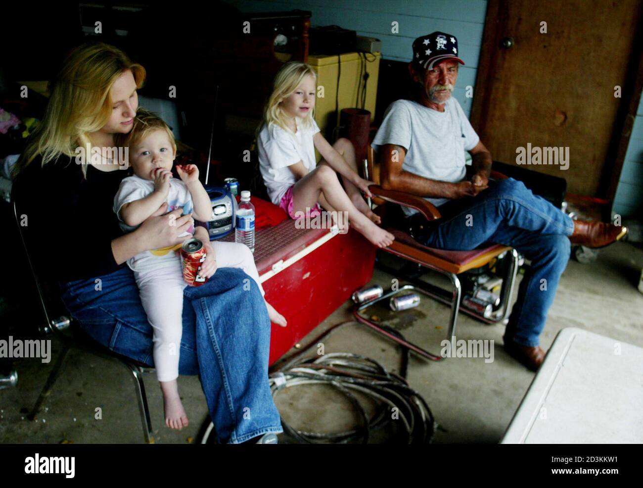 Bayou boeuf hi-res stock photography and images - Alamy