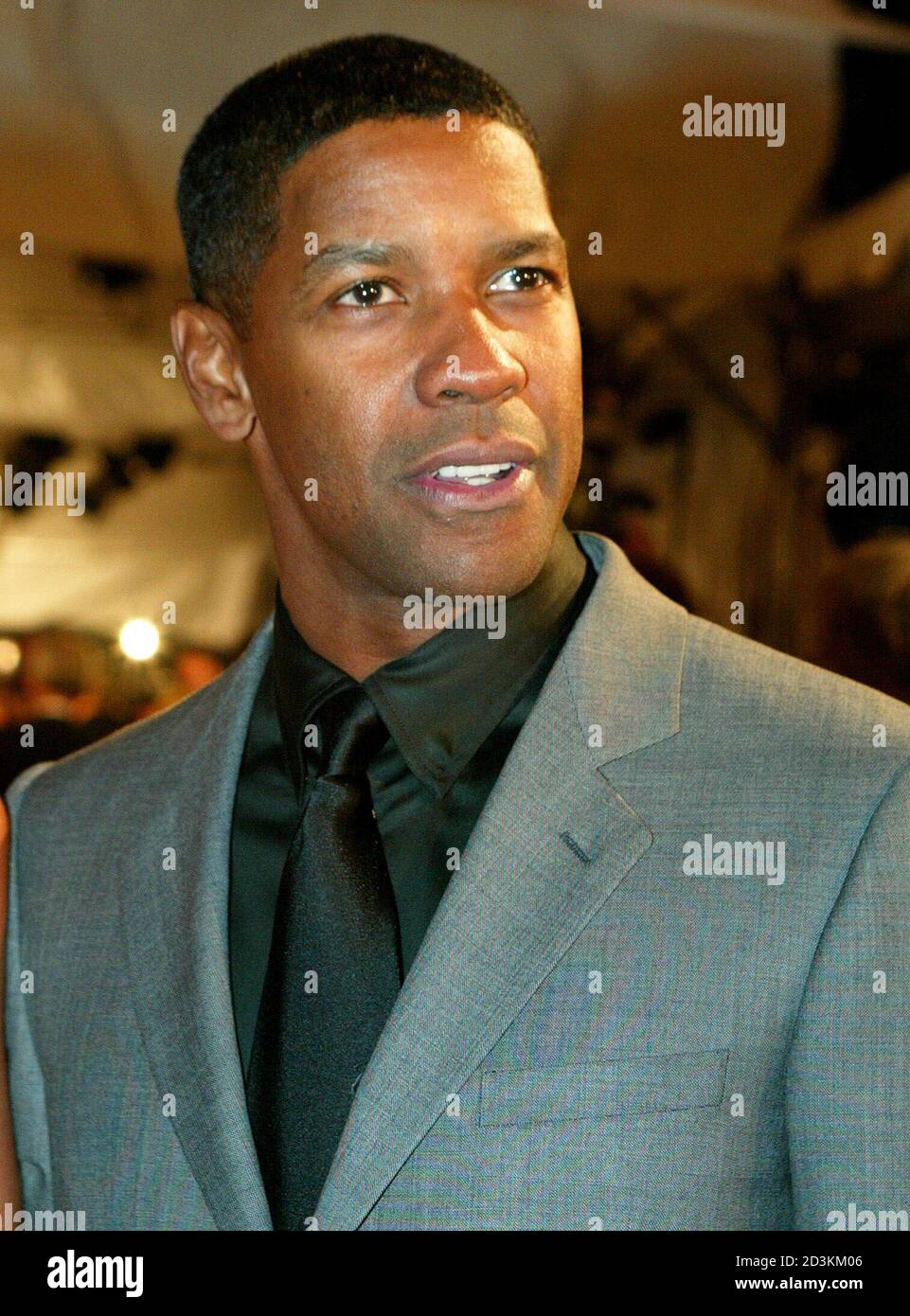 Gq Magazine 2002 High Resolution Stock Photography and Images - Alamy