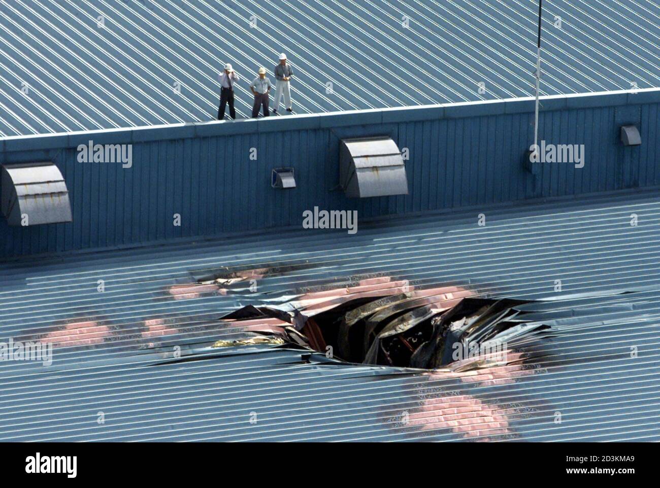 Ibiden hi-res stock photography and images - Alamy