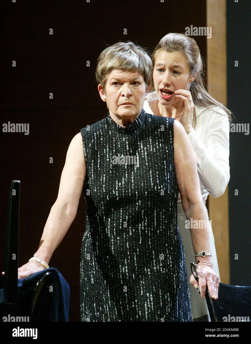 Breth hi-res stock photography and images - Alamy