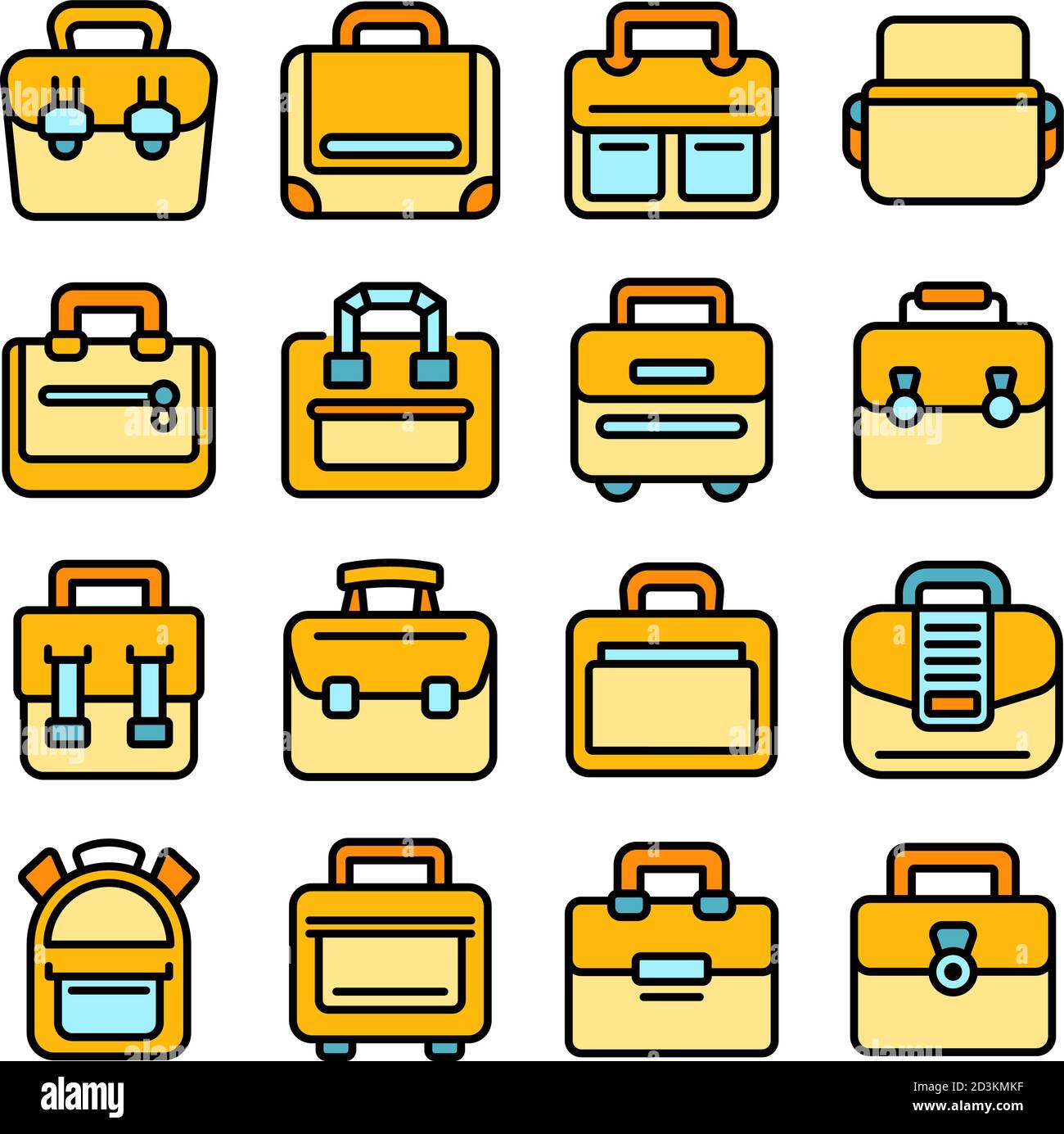 Man shoulder carrying woman Stock Vector Images - Alamy