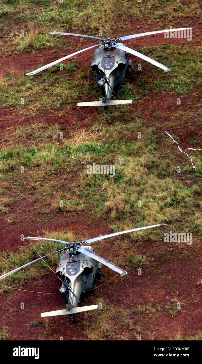 30 uh 60 black hawk hi-res stock photography and images - Alamy