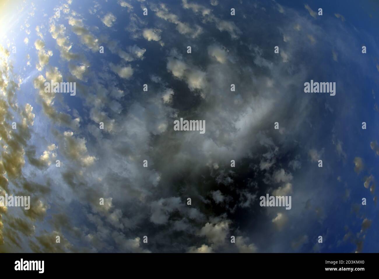 Blue spotty top hi-res stock photography and images - Alamy