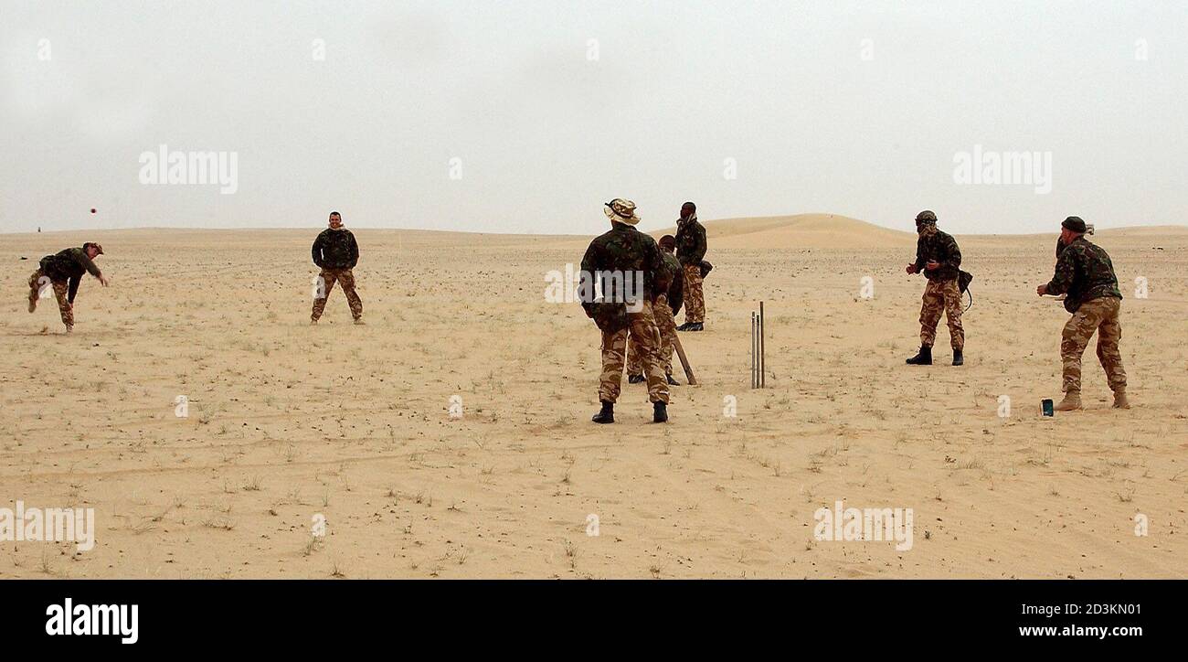 British royal marine commandos hi-res stock photography and images - Alamy