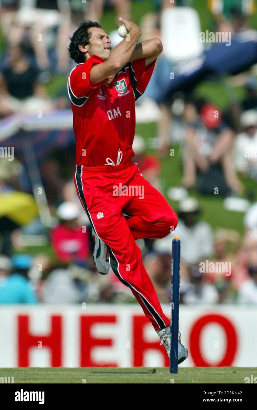 Andy davison hi-res stock photography and images - Alamy