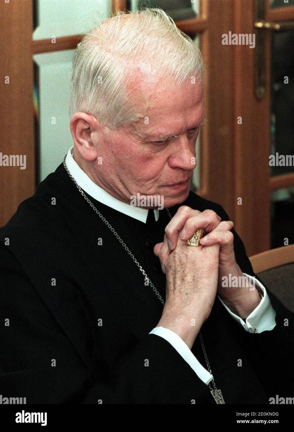 Lungenentzuendung hi-res stock photography and images - Alamy