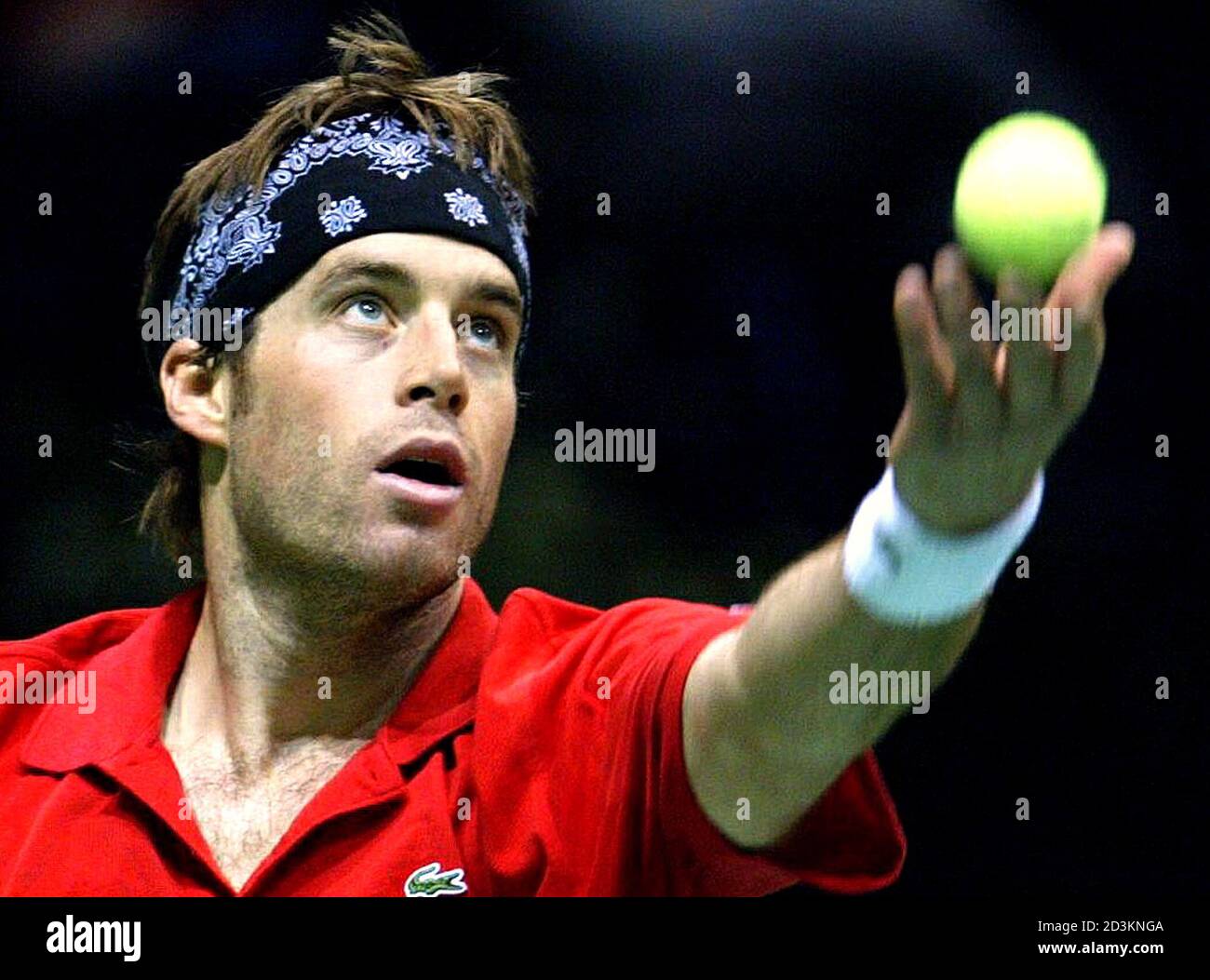 George bastl hi-res stock photography and images - Alamy