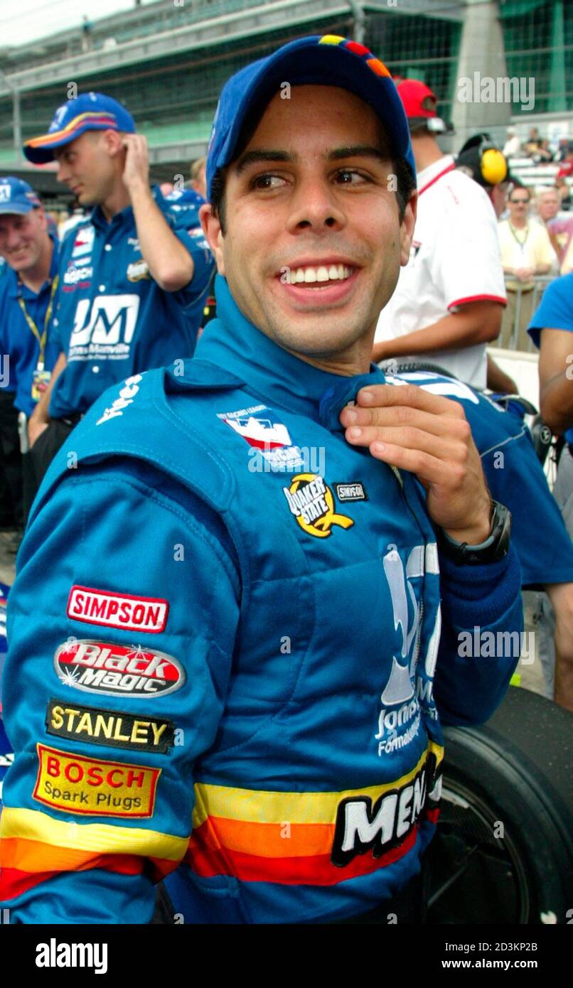 Menard's hi-res stock photography and images - Alamy