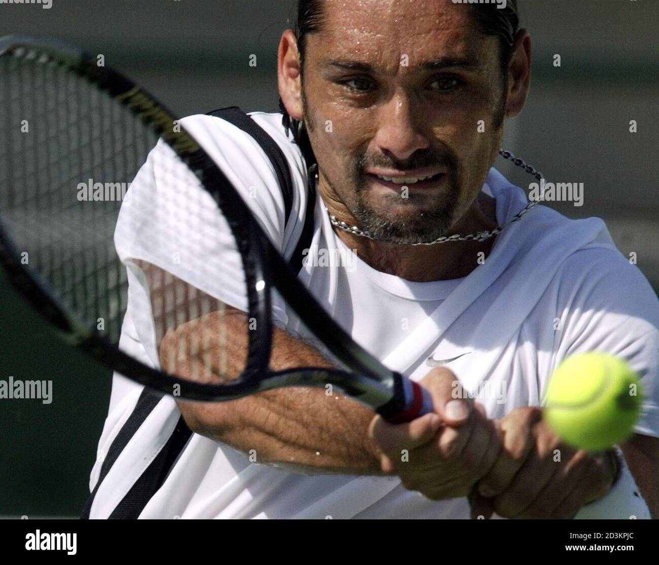 Jorge Rios High Resolution Stock Photography and Images - Alamy