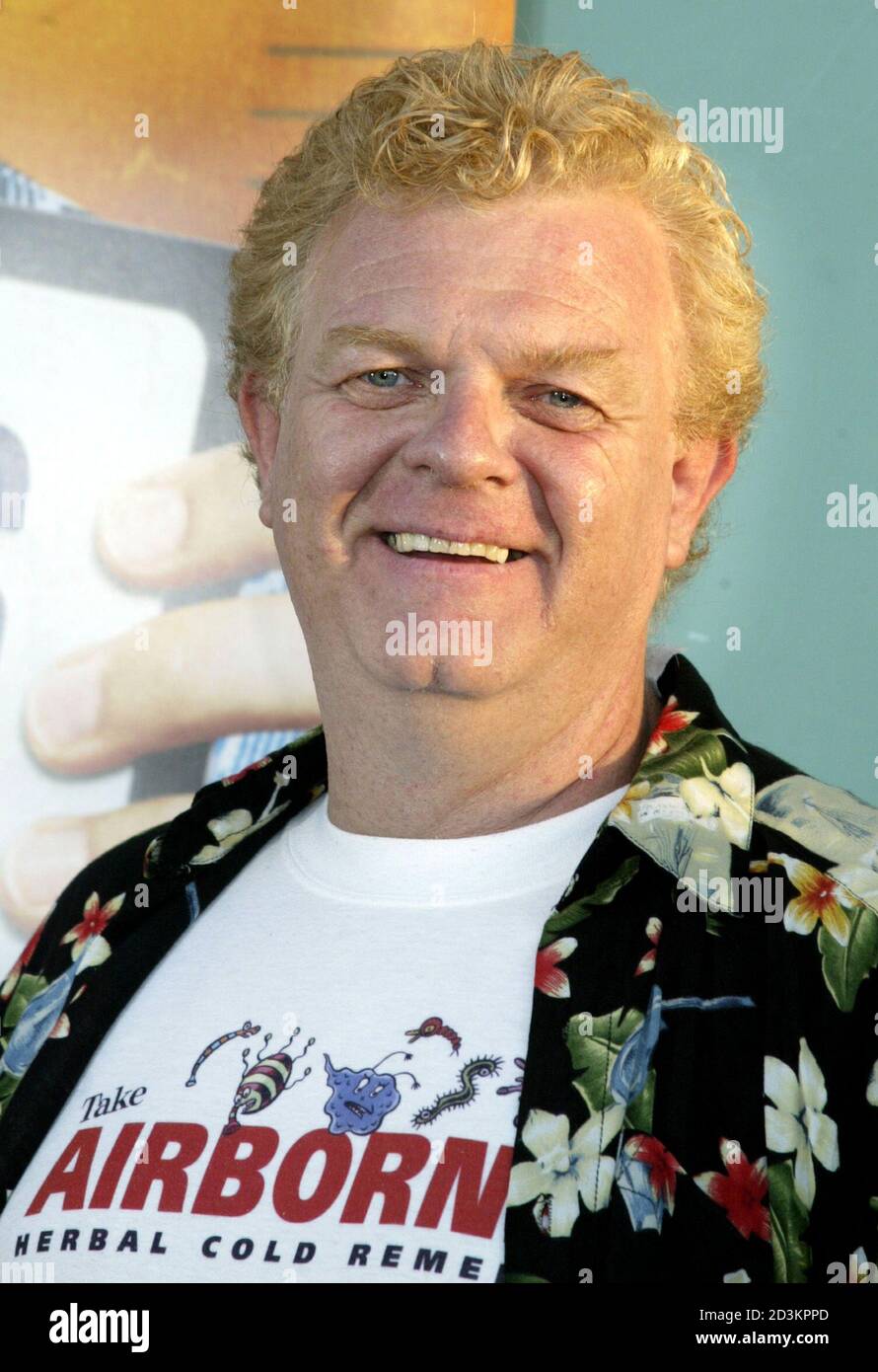 Family affair television series hi-res stock photography and images - Alamy