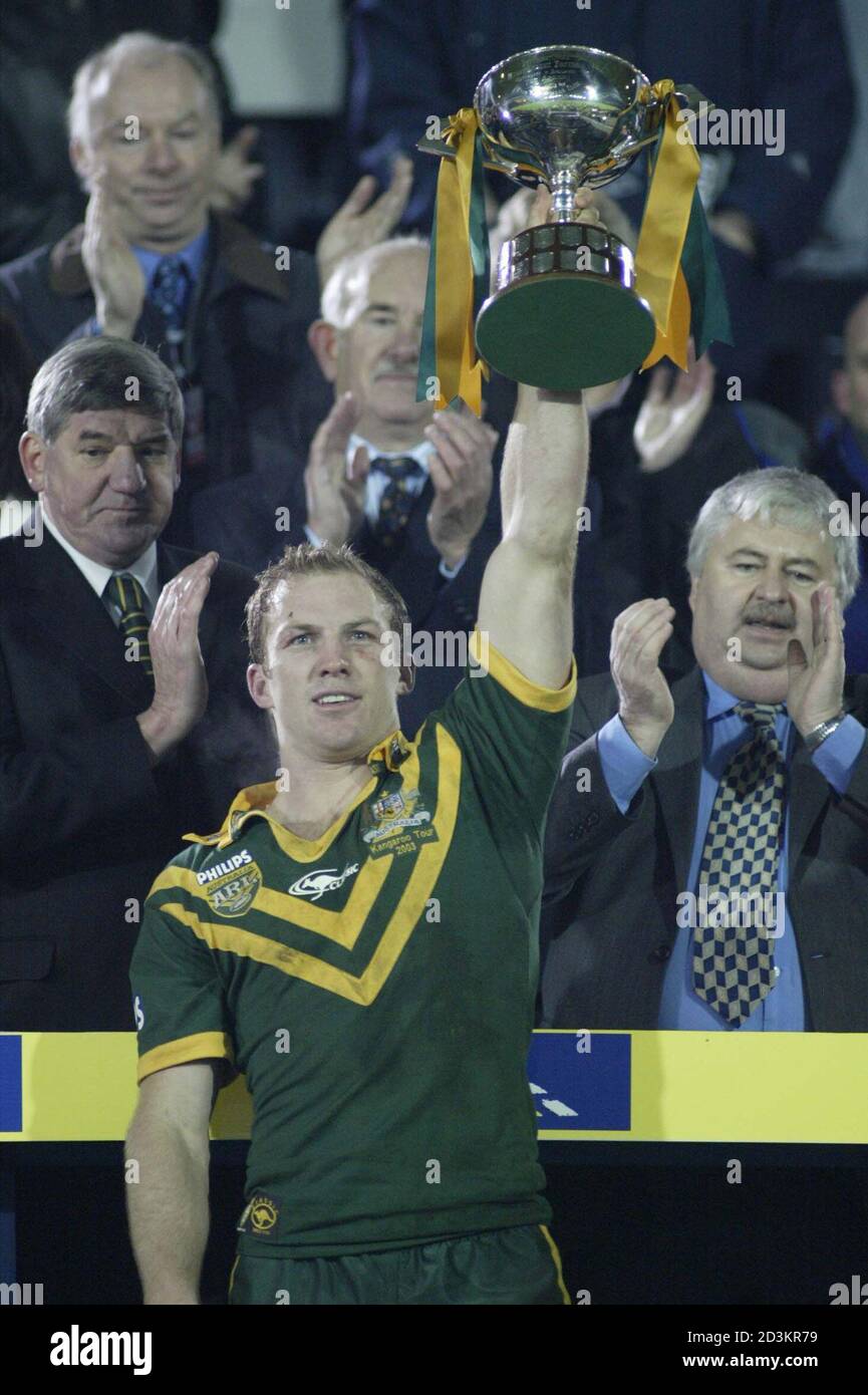 Sir alfred mcalpine hi-res stock photography and images - Alamy