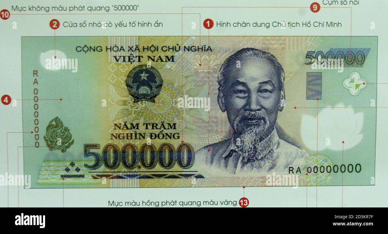 2003 coins hi-res stock photography and images - Alamy