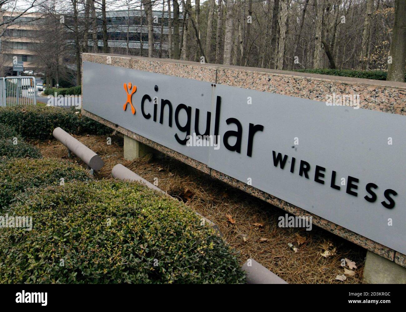 Georgia Inc High Resolution Stock Photography and Images - Alamy