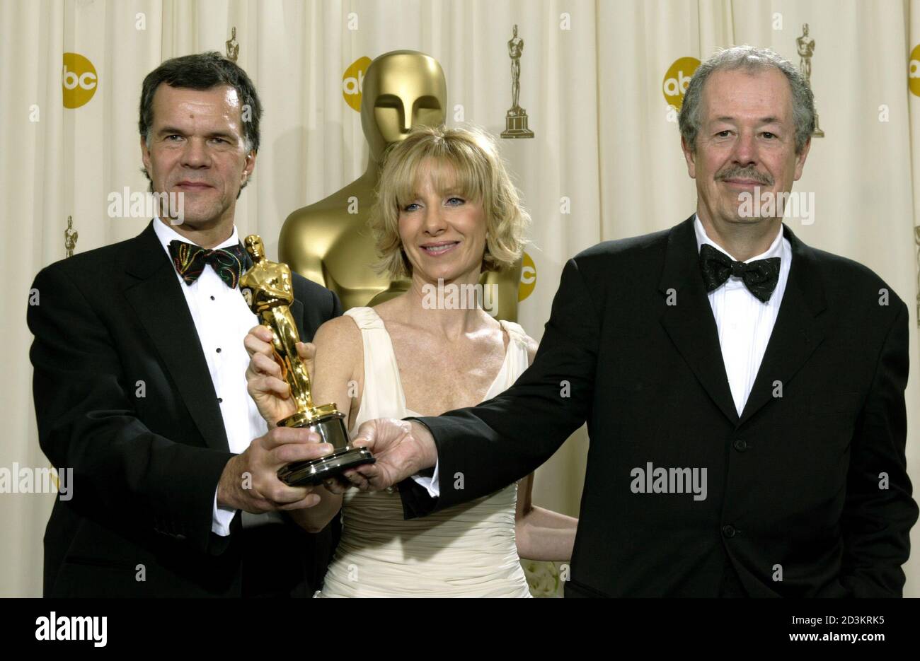 Daniel arcand hi-res stock photography and images - Alamy