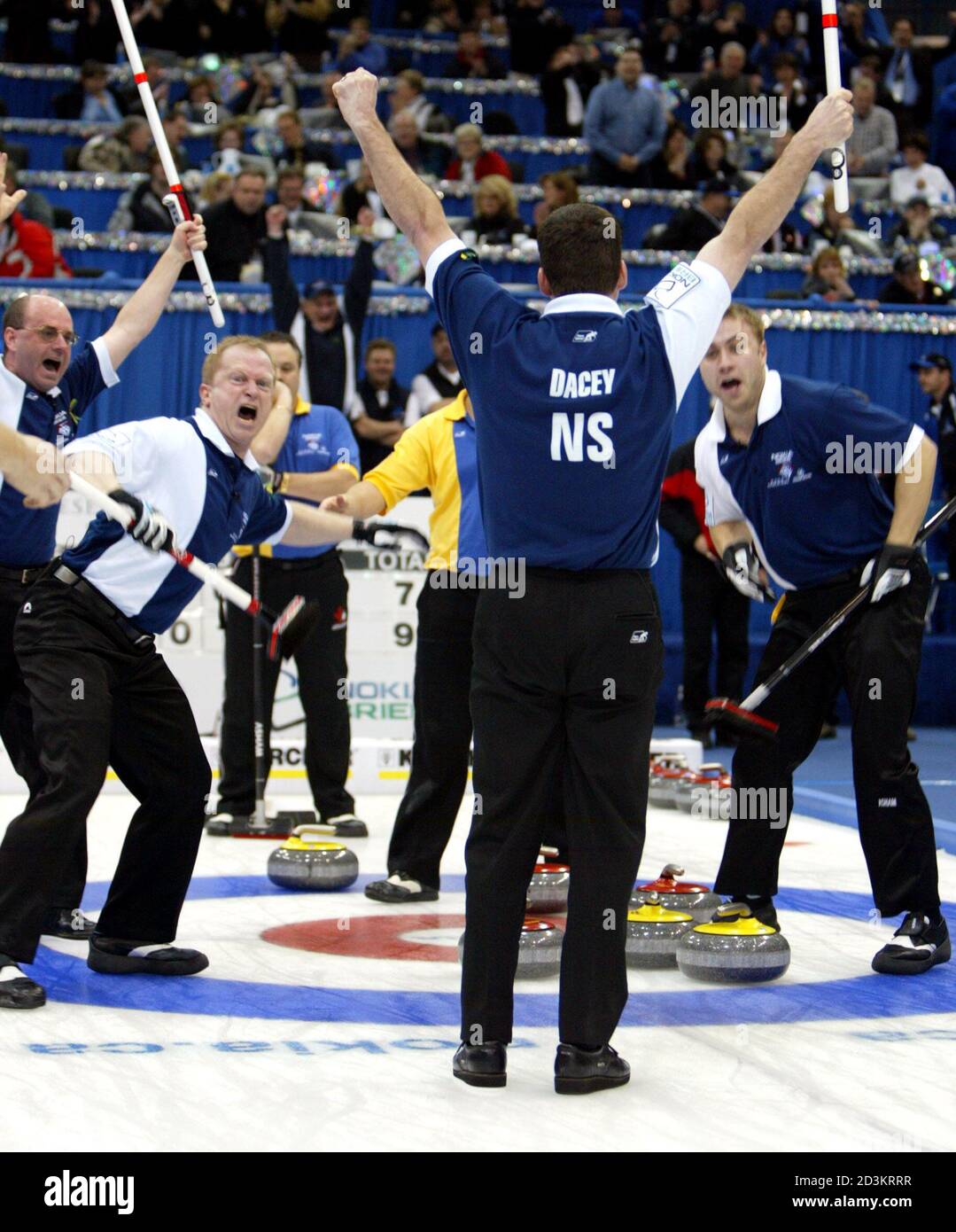 Lohnes hi-res stock photography and images - Alamy