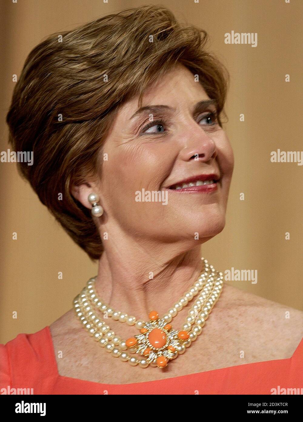 Laura Garcia High Resolution Stock Photography and Images - Alamy