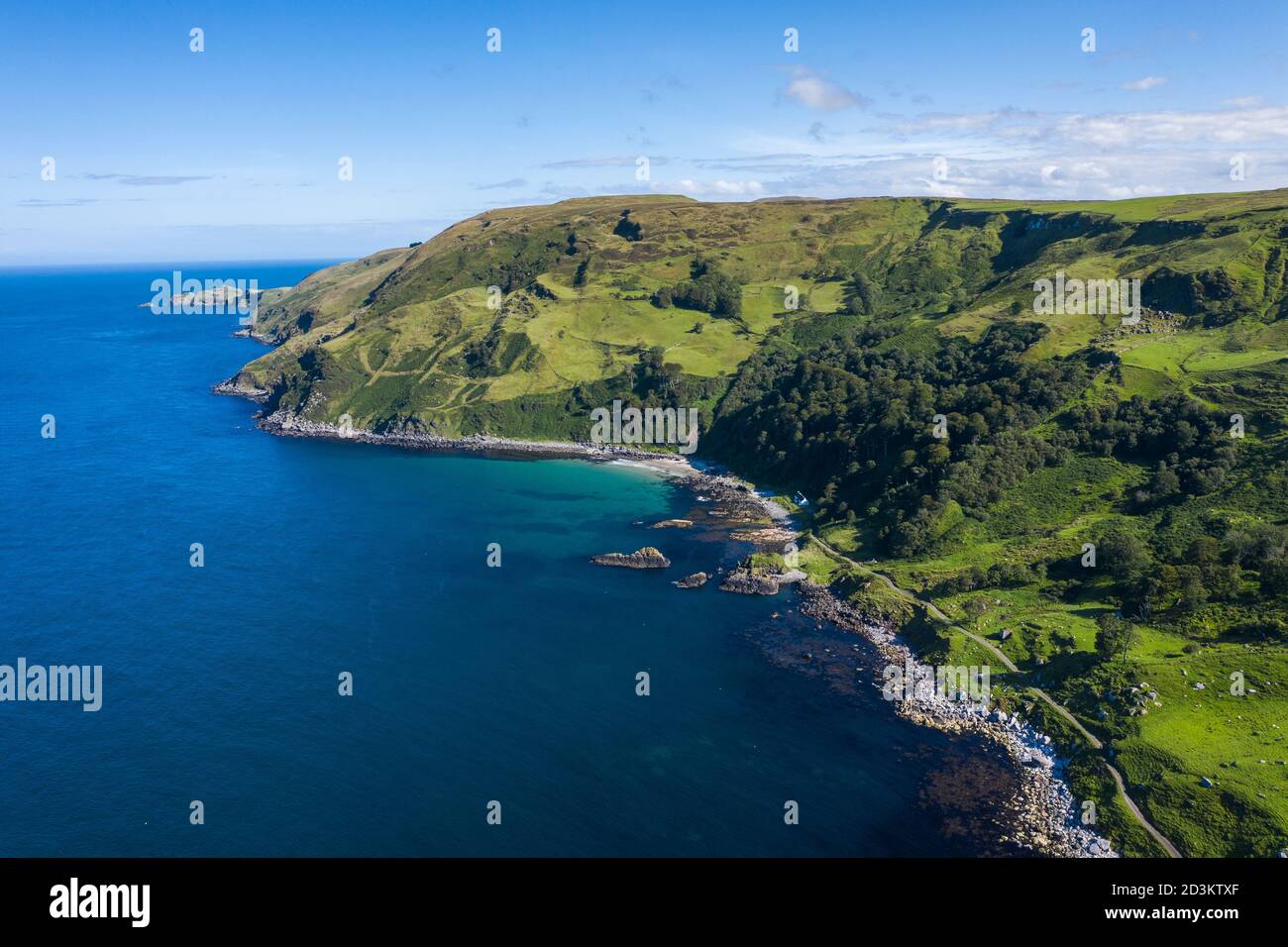 Torr head hi-res stock photography and images - Alamy