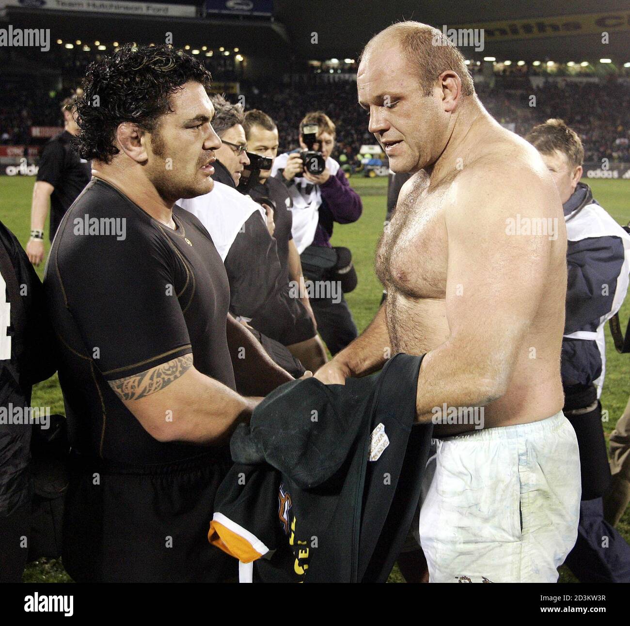 Os Du Randt High Resolution Stock Photography and Images - Alamy