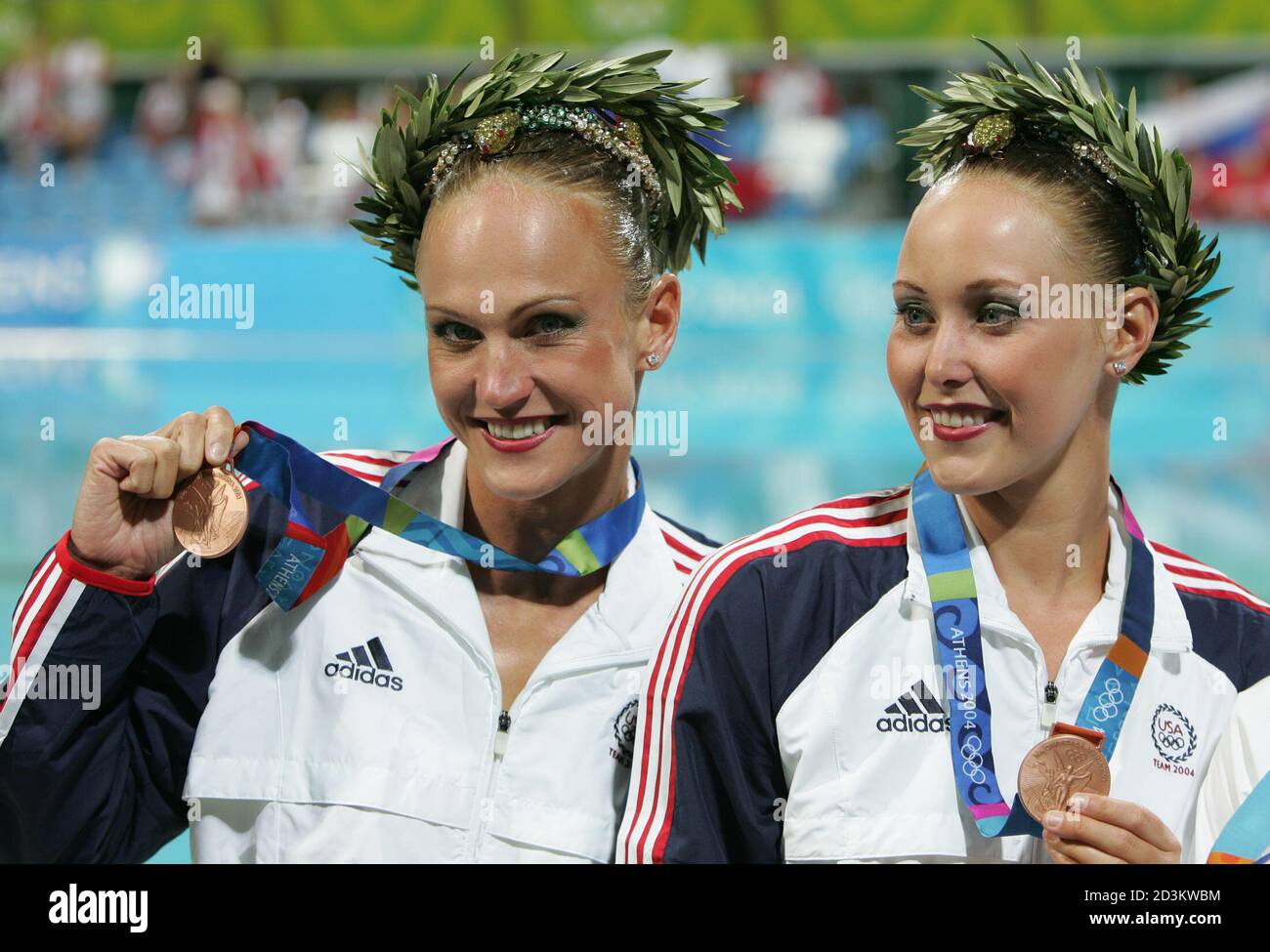 Anna kozlova hi-res stock photography and images - Alamy