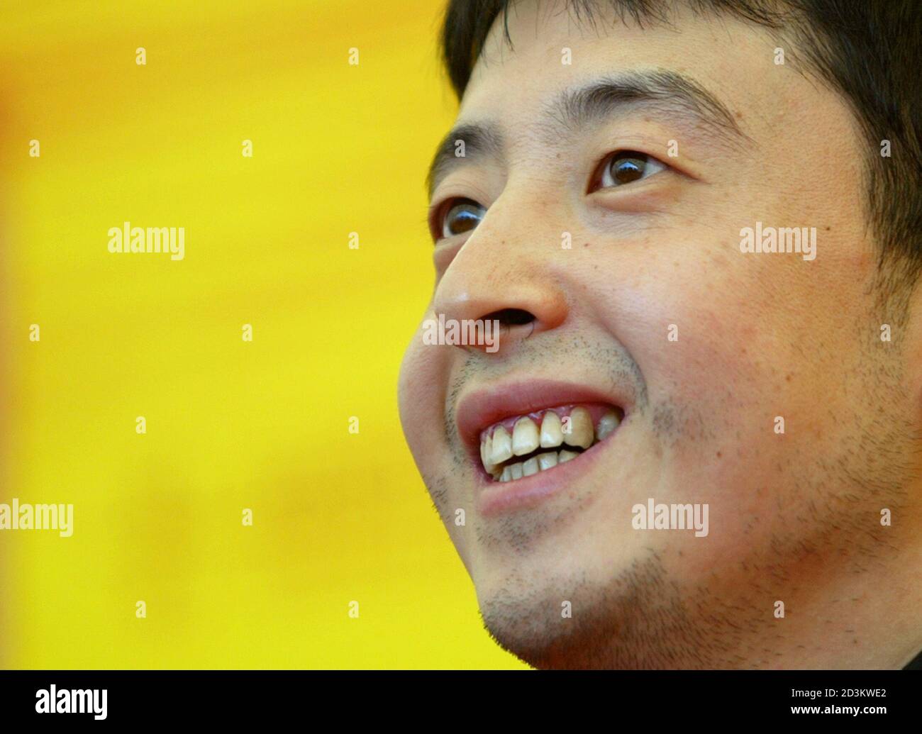 Director zhang ke jia hi-res stock photography and images - Alamy