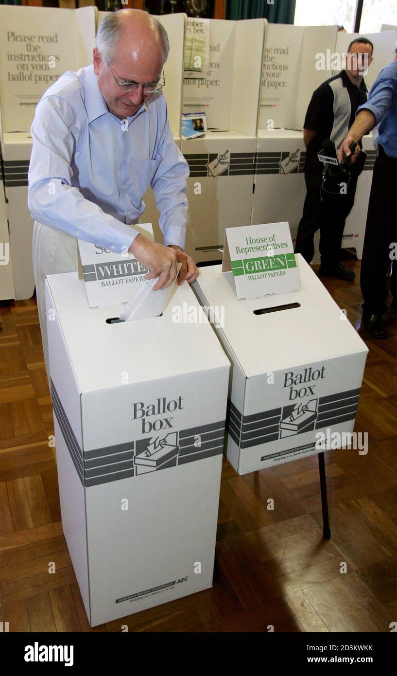 Ballet box hi-res stock photography and images - Alamy