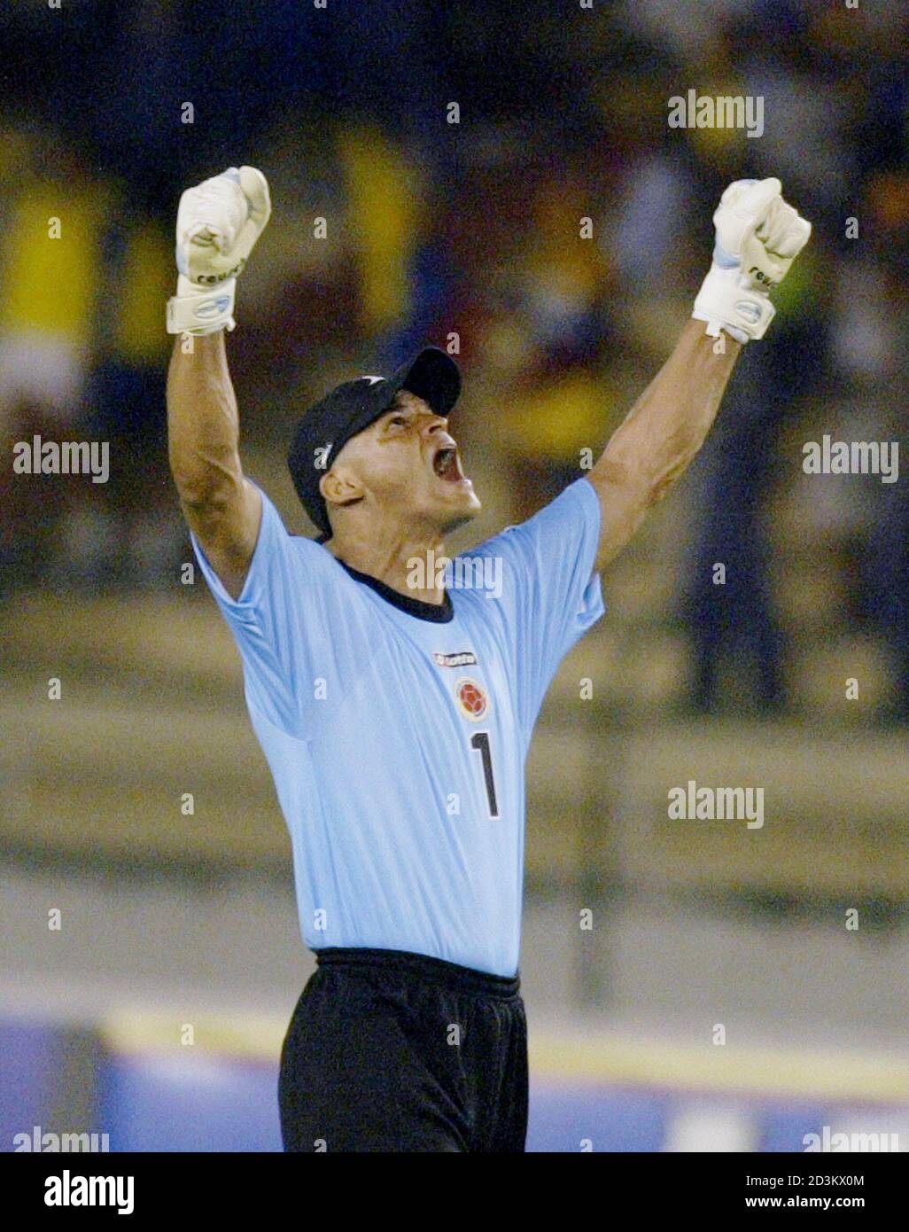 Albeiro hi-res stock photography and images - Alamy