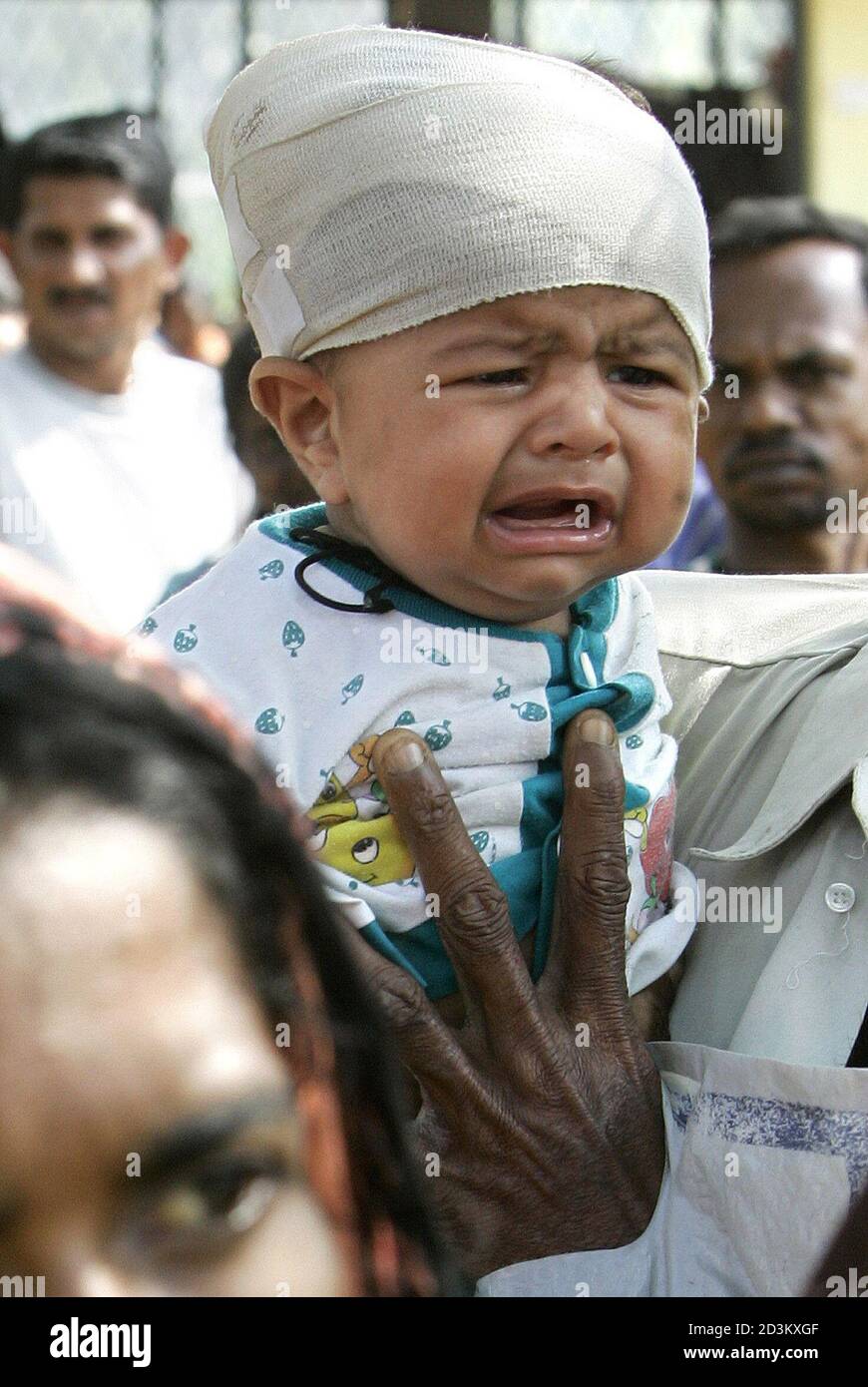 Fahai hi-res stock photography and images - Alamy