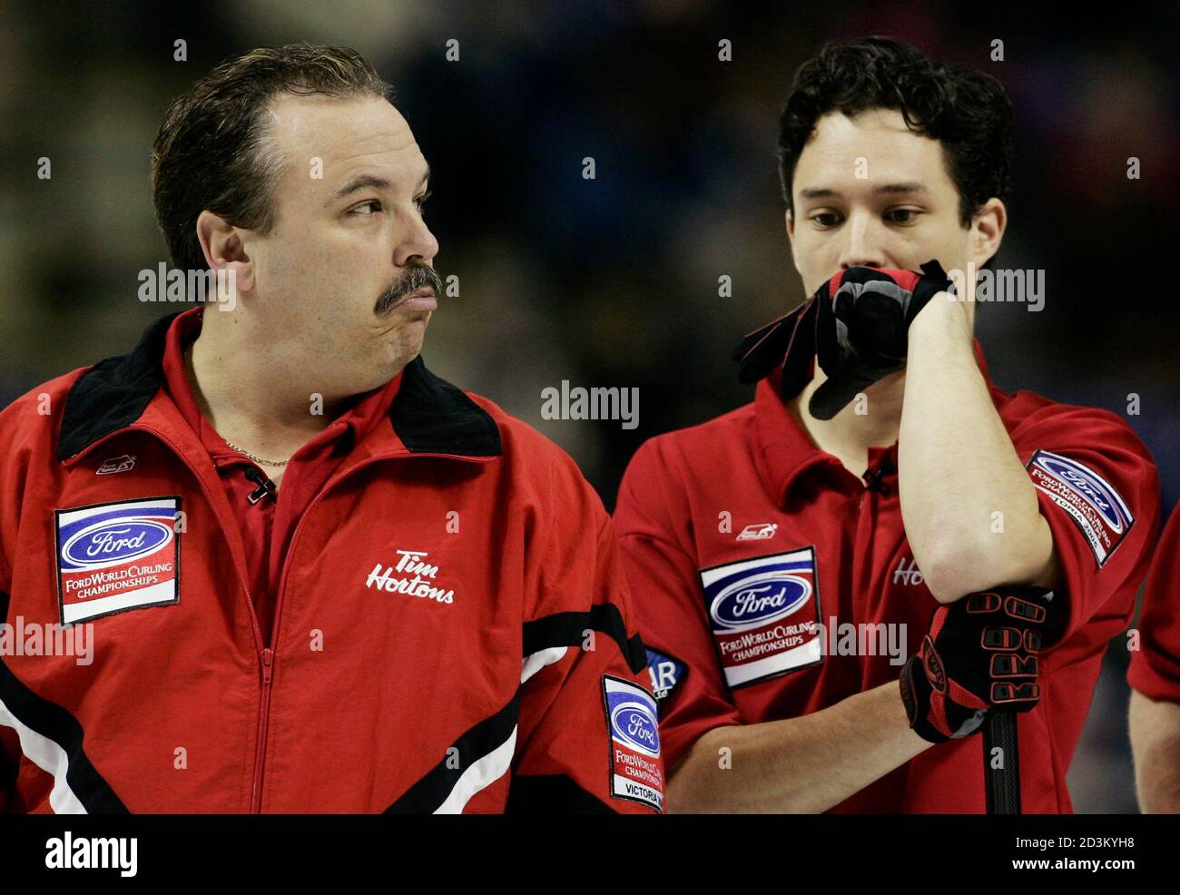 Randy andy hi-res stock photography and images - Alamy